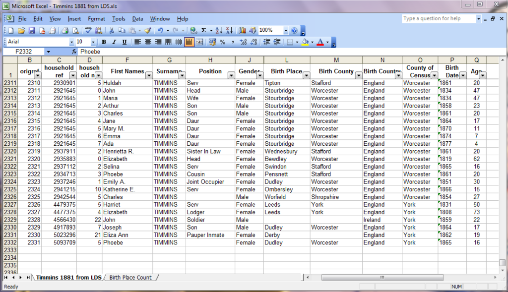 Outwit Hub Archives - Ancestral WormholeAncestral Wormhole